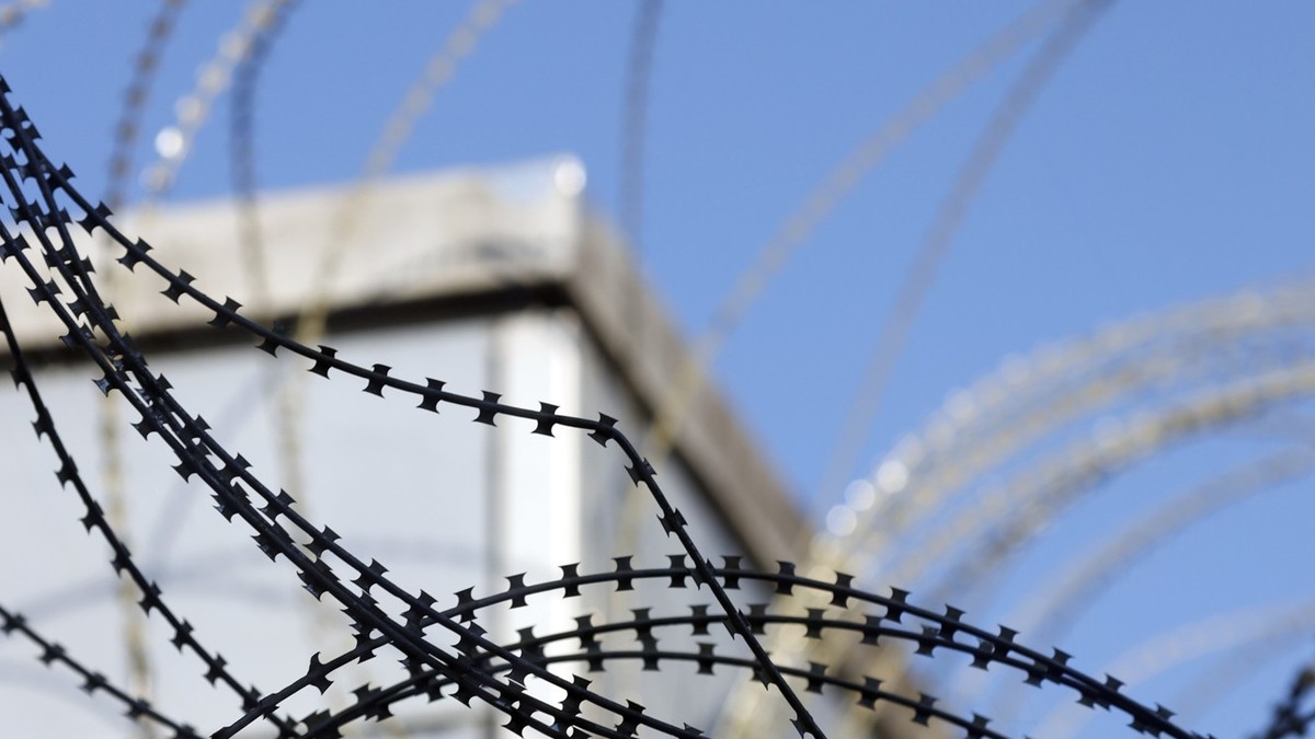 Pas d'internement auto pour les délinquants suisses dangereux