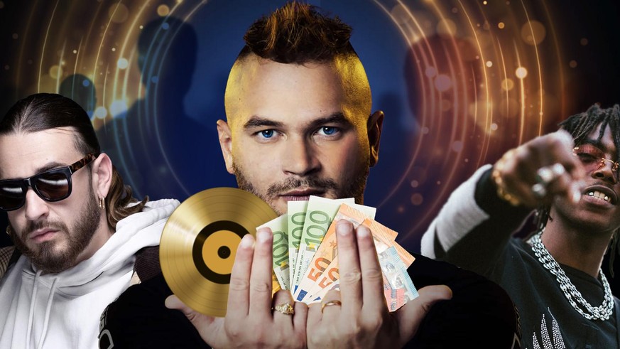 «Classico organisée» de Jul: voici pourquoi vous allez l'adorer