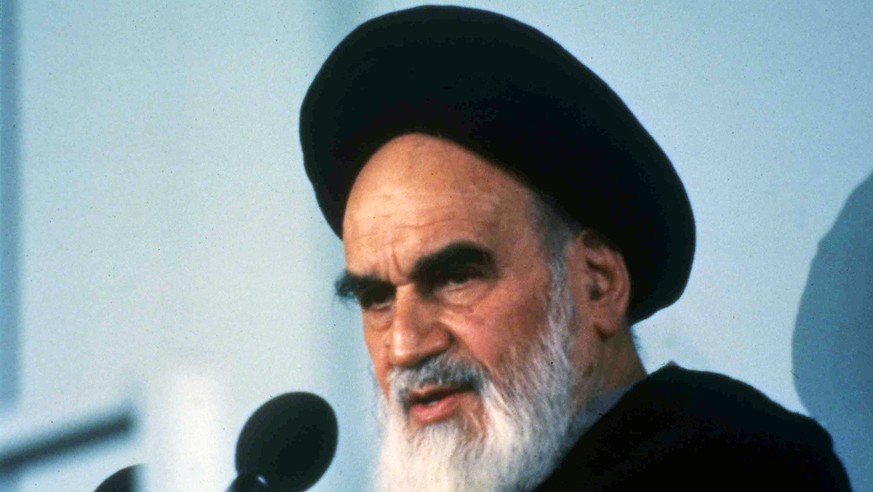 Bouleversements en Iran: les derniers jours du régime islamiste?