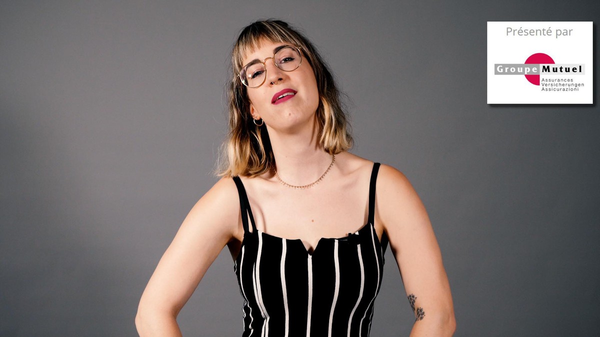 Pourquoi la dépression est-elle encore taboue?