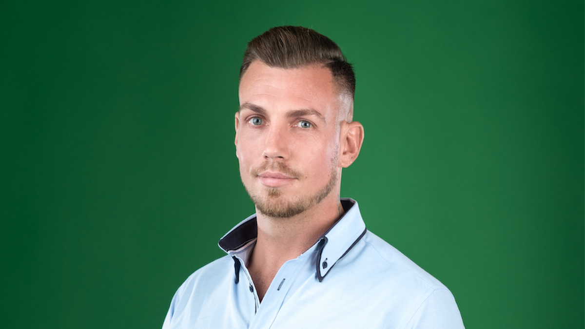 UDC Yverdon: Christophe Loperetti prend 15 mois avec sursis