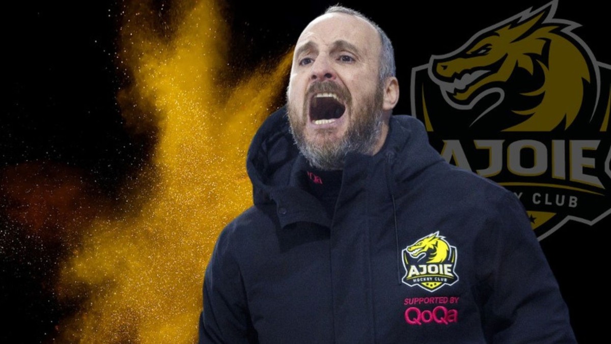 National League: Ajoie a les moyens de ne pas finir dernier