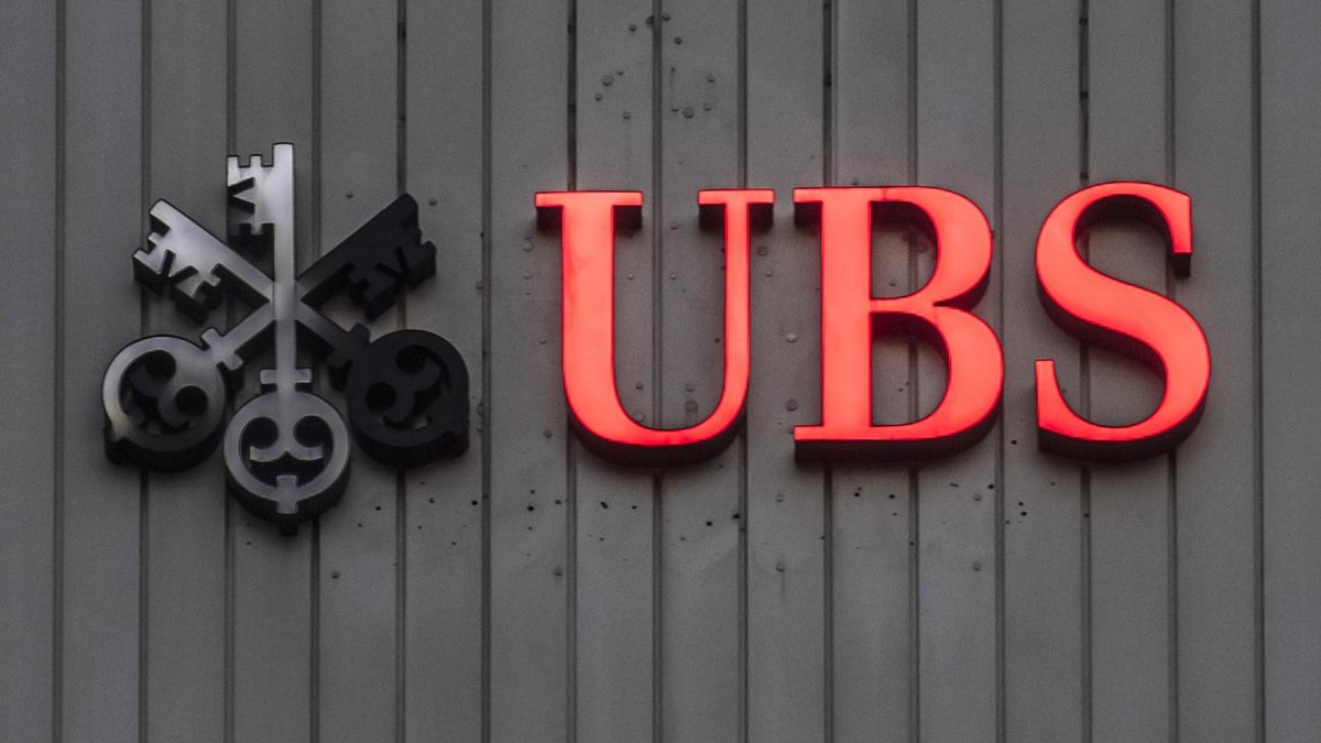 Le procès en appel d'UBS s'est ouvert à Paris