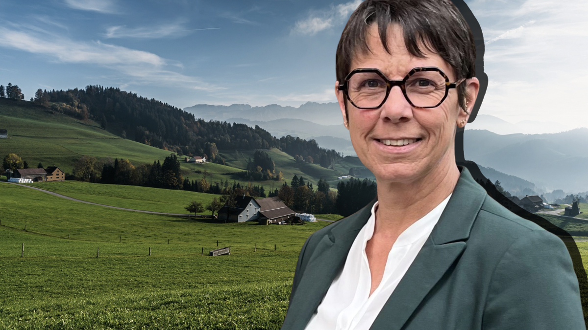 Voici à quoi penser si vous marchez dans une «beuse» cet été