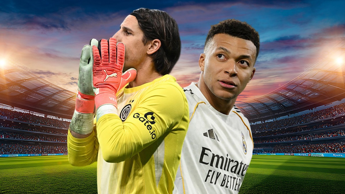 On connaît tous les qualifiés en Ligue des champions