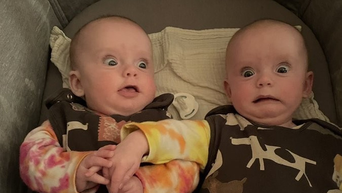 19 situations que les parents ne comprennent que trop bien
