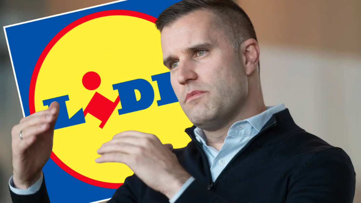 Voici «la plus grande faiblesse» de Lidl face à Coop et Migros