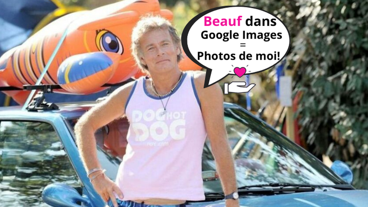 Top 7 des expressions de beaufs pour rythmer l'apéro, santééé!