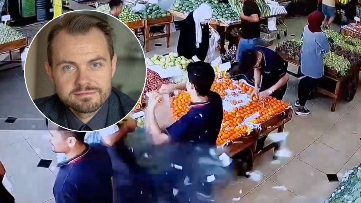 Explosion de bipeurs au Liban: «une démonstration de force»