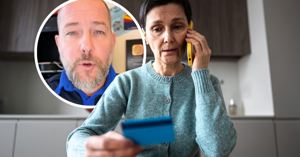 Cette arnaque téléphonique usurpe le numéro de la police de Nyon