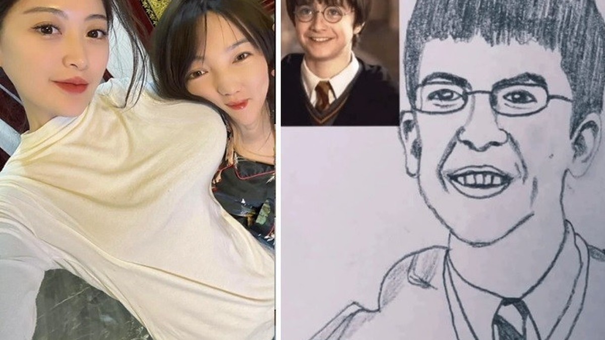 Voici les fails les plus drôles de la semaine!