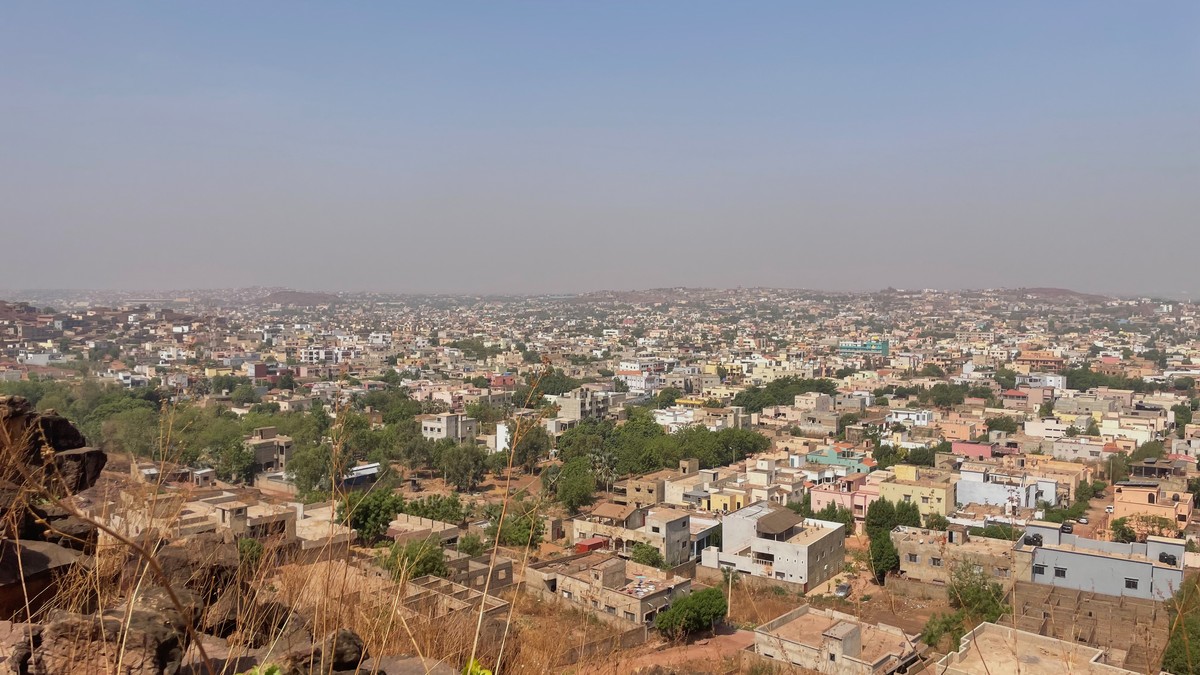 Le JNIM et la rébellion touareg lancent une offensive au Mali