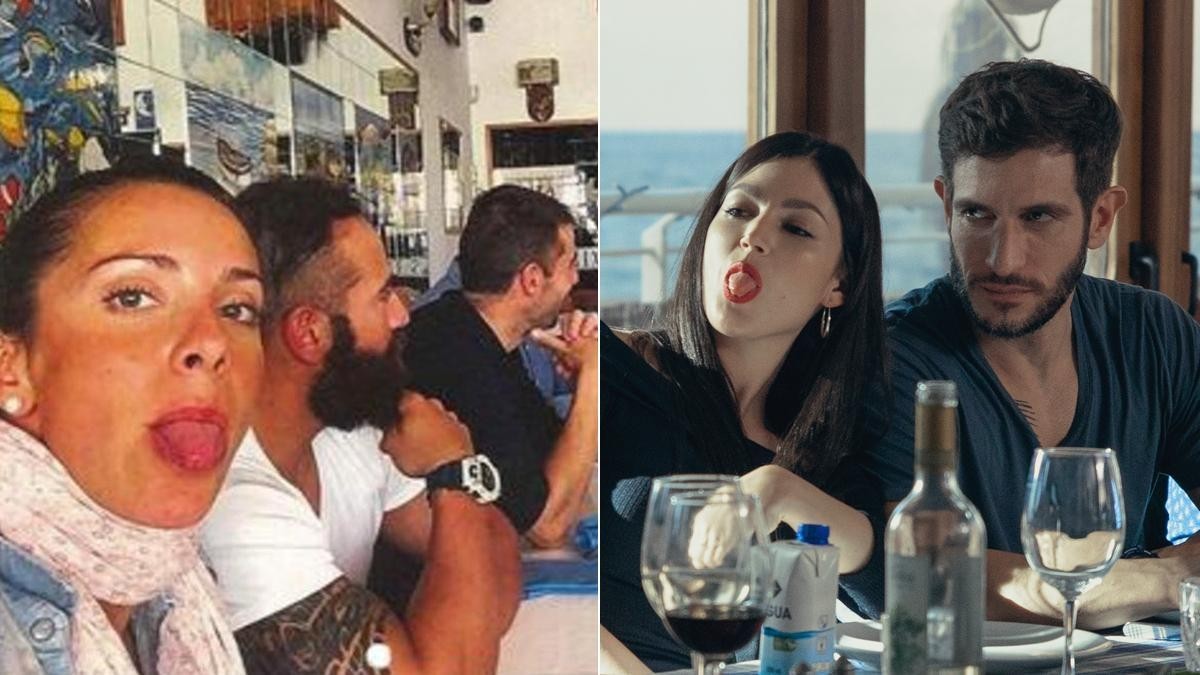 Rosa Peral: Netflix accusé d'innocenter une meurtrière