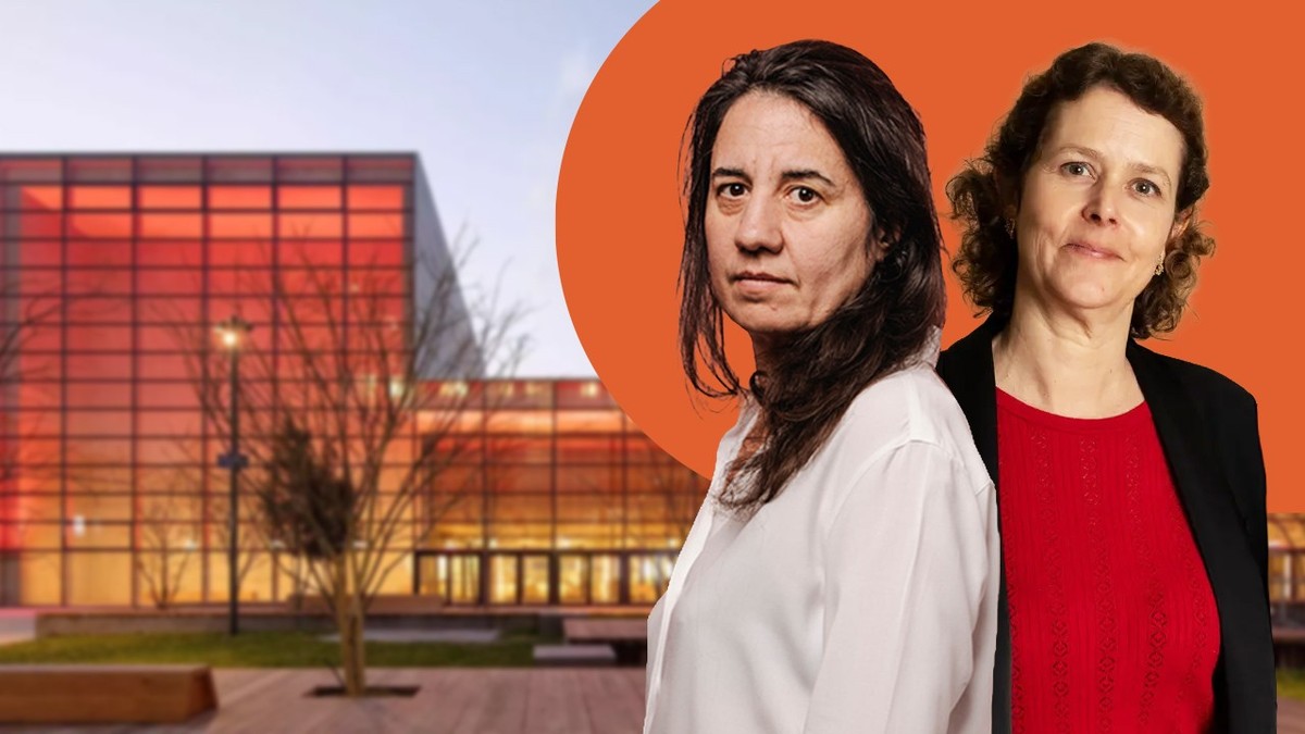 Comédie de Genève: l'UDC et le PLR veulent reporter une décision