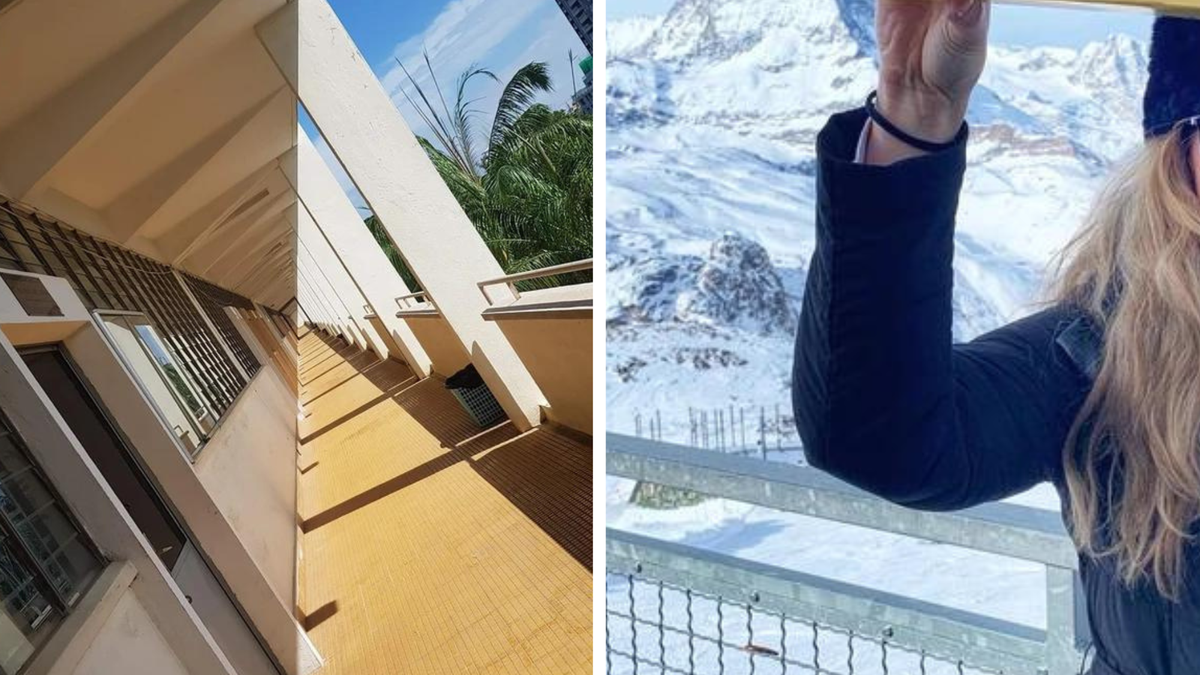 24 images où tout s'emboîte parfaitement