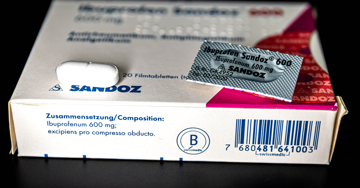 Sandoz règle un litige aux Etats-Unis à coups de millions