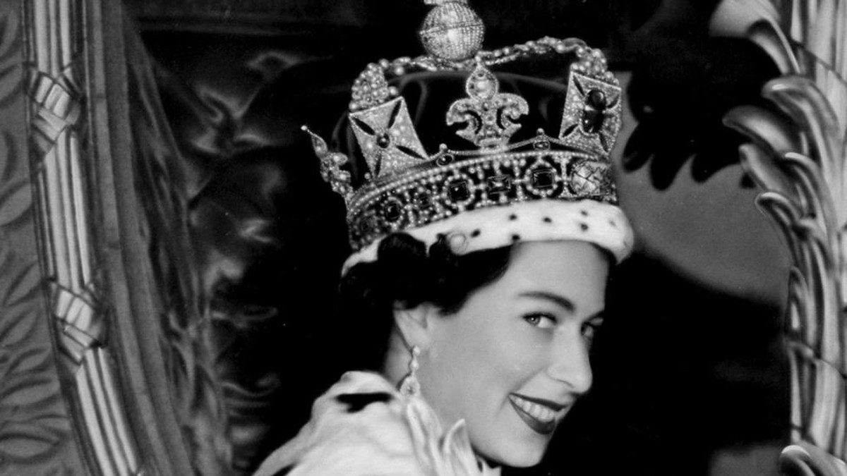 Elizabeth II: comment la reine est-elle montée sur le trône?