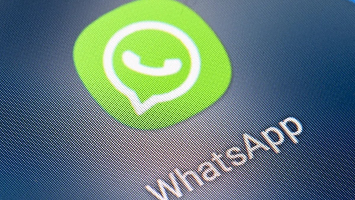 Whatsapp lance les Communautés: tout savoir sur la mise à jour