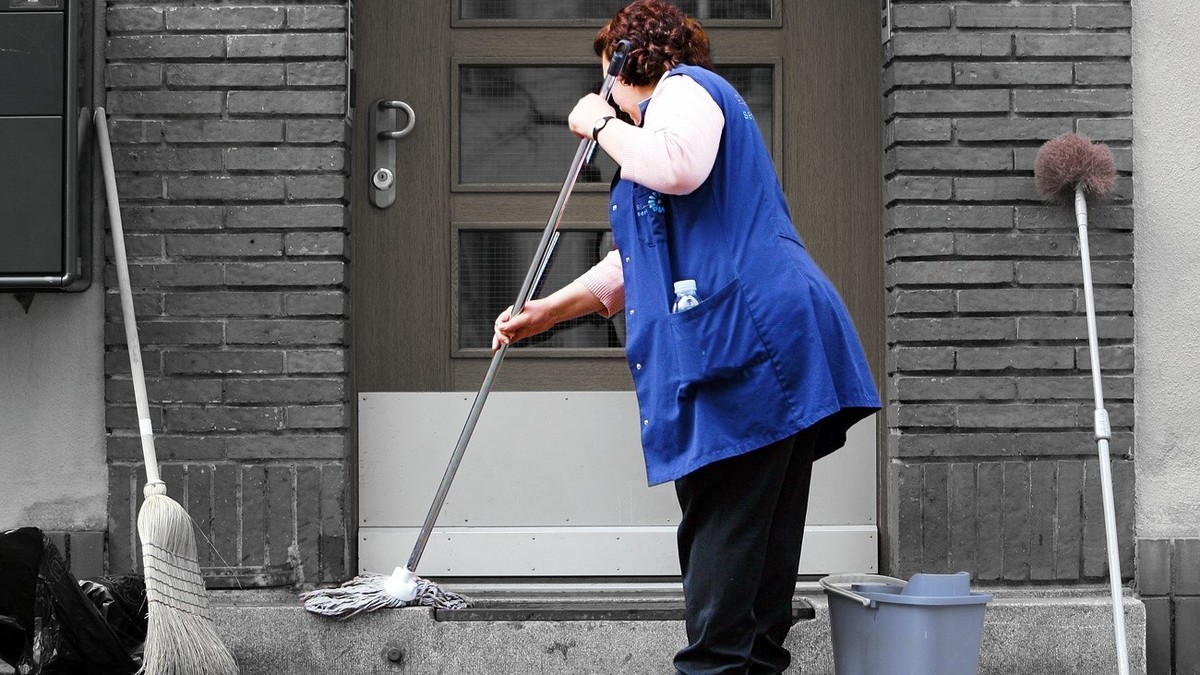 Réforme de la LPP 2024: explications de la votation