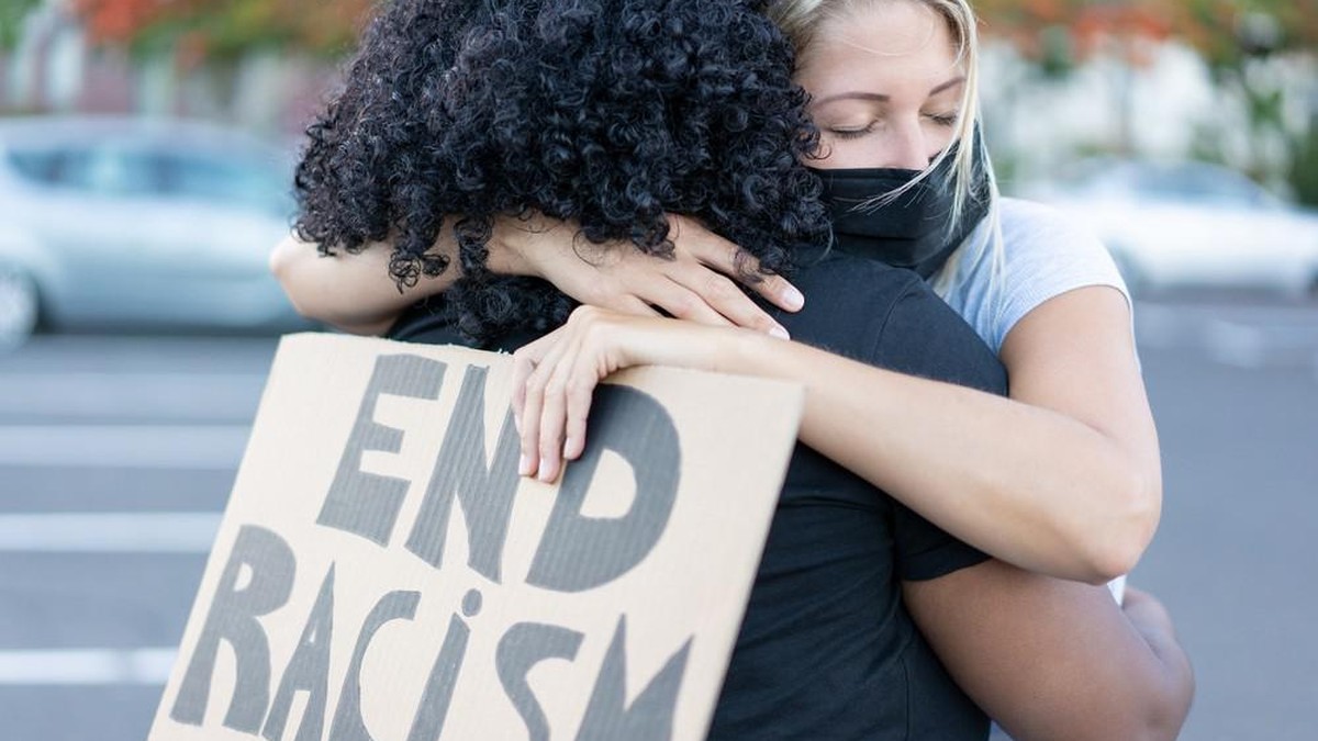 Washington veut l'aide de l'ONU pour lutter contre le racisme anti-Noirs