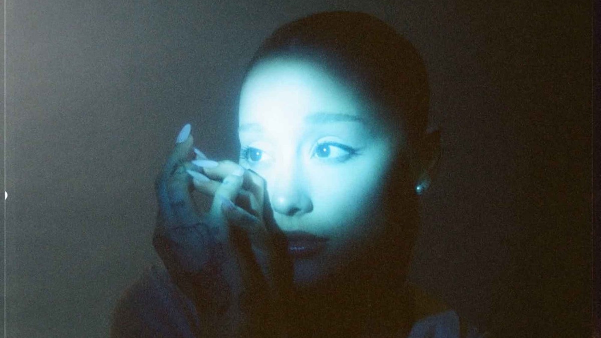 Ariana Grande fait une annonce très attendue par ses fans