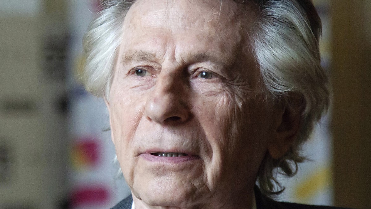 Relaxe en France pour Roman Polanski poursuivi en diffamation