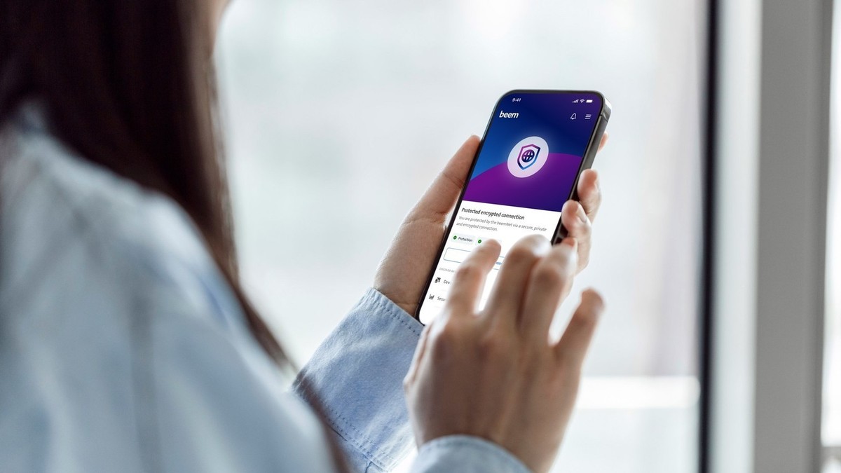 Swisscom lance Beem pour les PME: une «première mondiale»