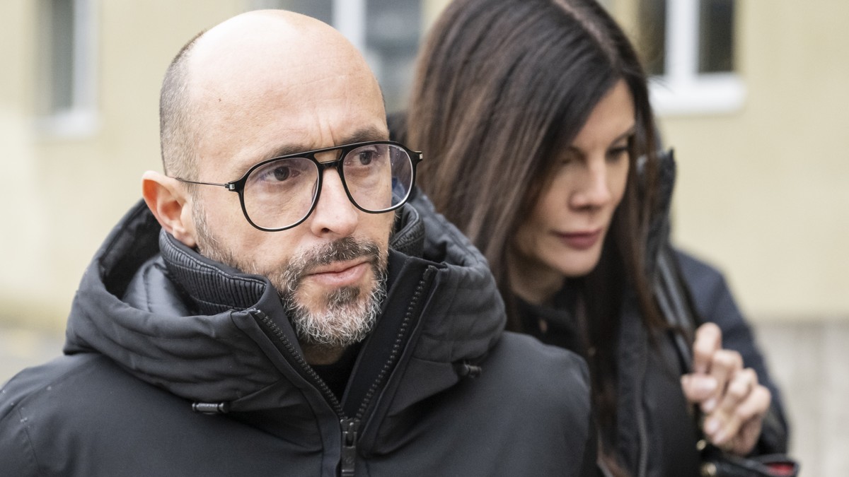 Les Moretti convoqués pour une audition en mode confrontation