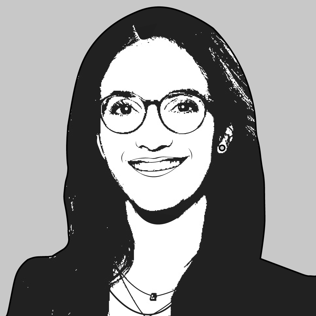 watson - News sans Bla Bla