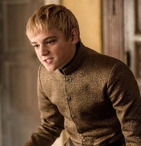 Hier kannst du dein «Game of Thrones»-Wissen auffrischen - watson