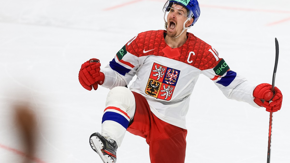 Cervenkas Abgang: «Wenn er etwas will, dann bringt ihn niemand davon ab»