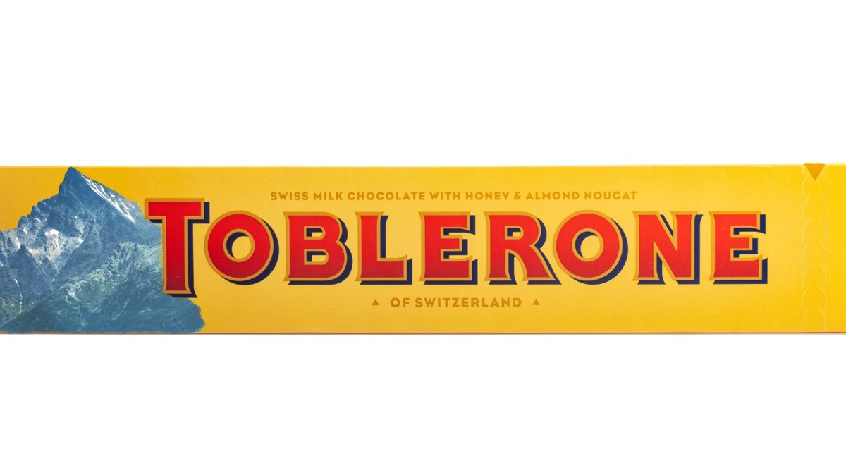 7 Schweizer Traditionsmarken, die nicht mehr ganz so «Swiss made» sind