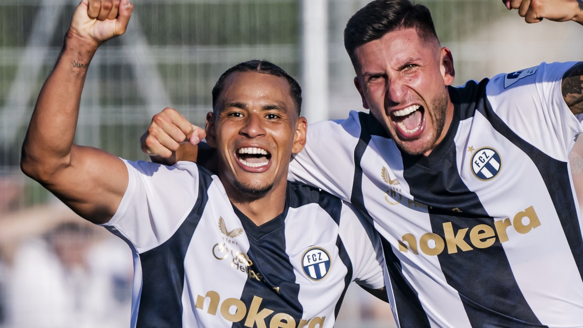 Super League: FCZ schlägt Yverdon – Lugano dreht Partie gegen GC Super League: FCZ schlägt Yverdon – Lugano dreht Partie gegen GC