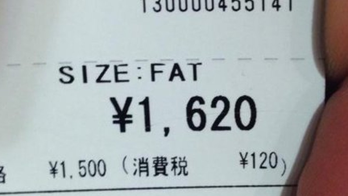 watson Picdump gegen Langeweile: Die besten Bilder und Gifs