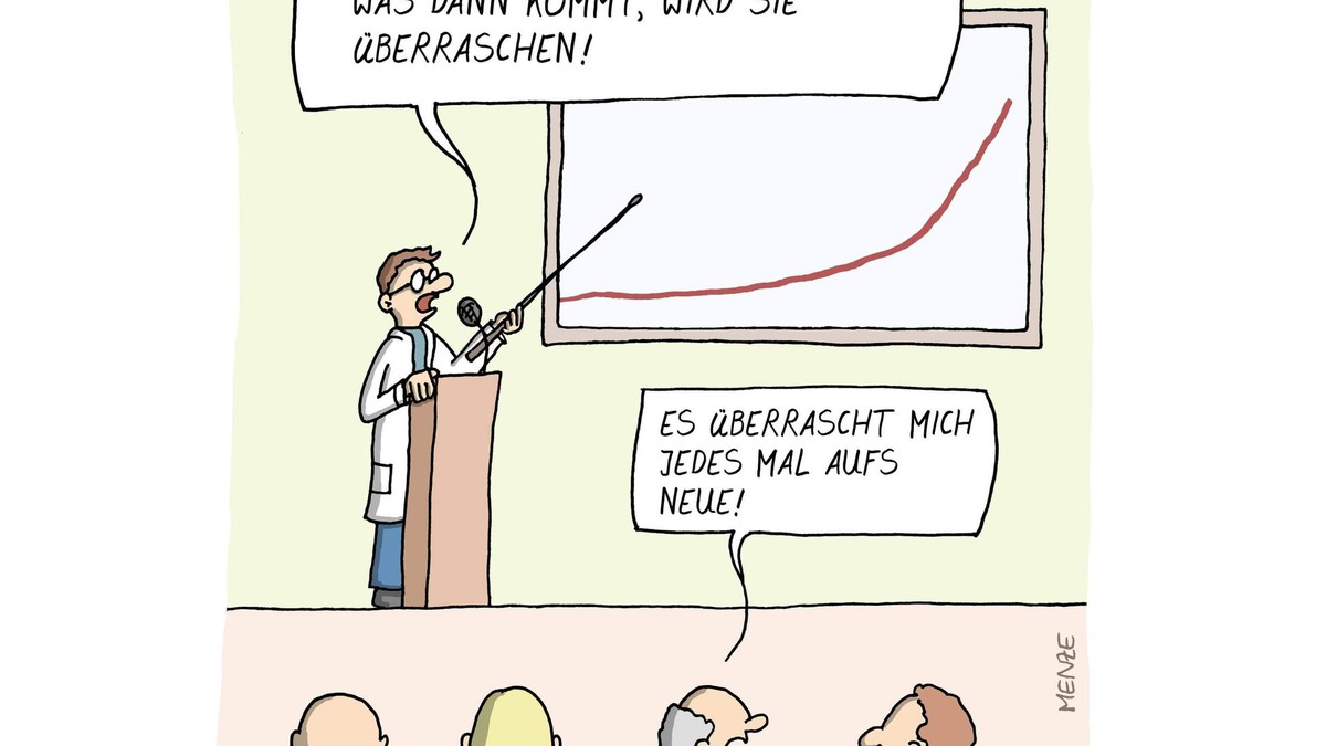 Die besten Memes, die Covidgesetz-Gegner lieber nicht anschauen sollten