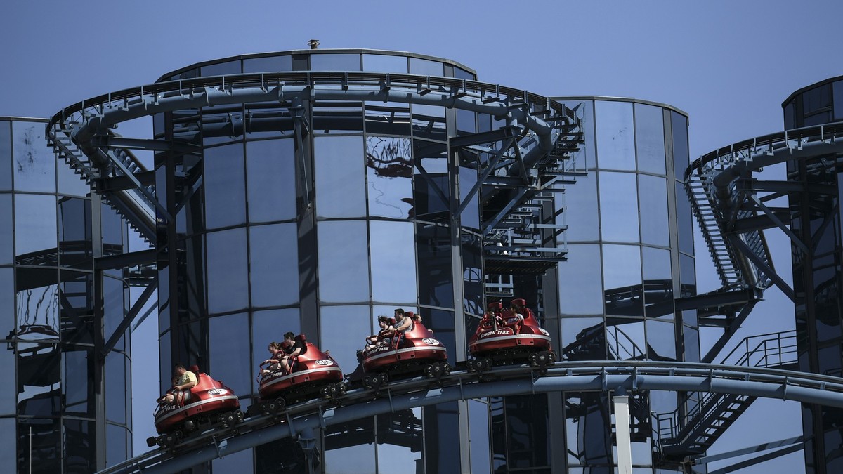 Neue Europa-Park-Bahn ab 2028: Erste Details zu Euro-Mir-Ersatz bekannt