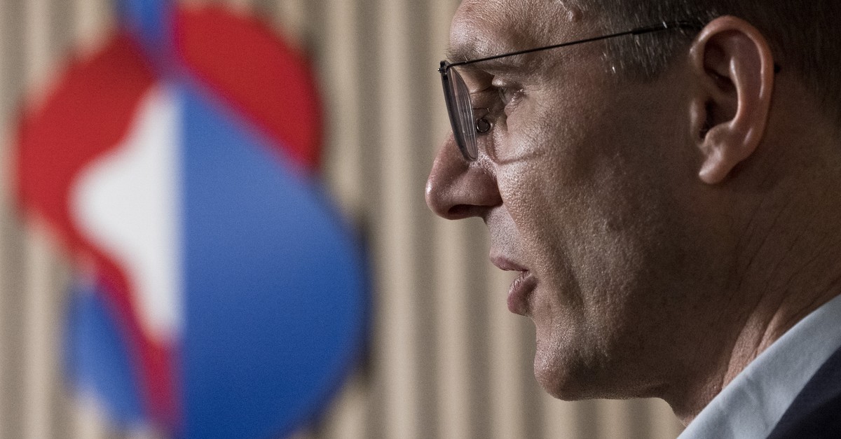 Swisscom-Chef: Preiserhöhung bringt zweistelligen Millionenbetrag