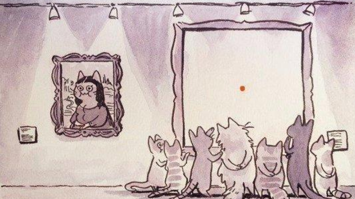 watson Picdump gegen Langeweile: Die besten Bilder der Woche