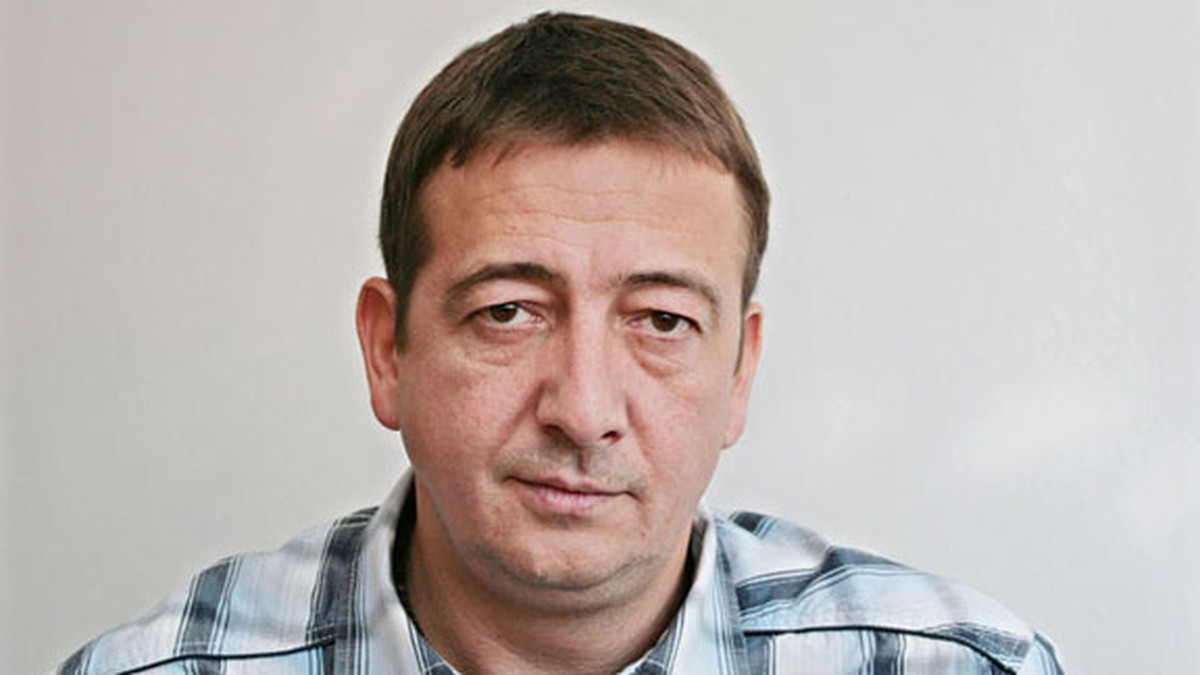 Wegen Zsolt Bayer: Ungarn geben ihren Verdienstorden zurück