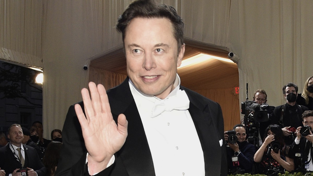 Prozess gegen Tesla-Chef Elon Musk hat begonnen – darum geht es Prozess gegen Tesla-Chef Elon Musk hat begonnen – darum geht es