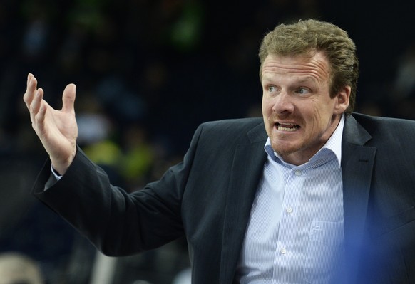 Die Underdogs Biel und Lausanne erzwingen in ihren Serien eine ...