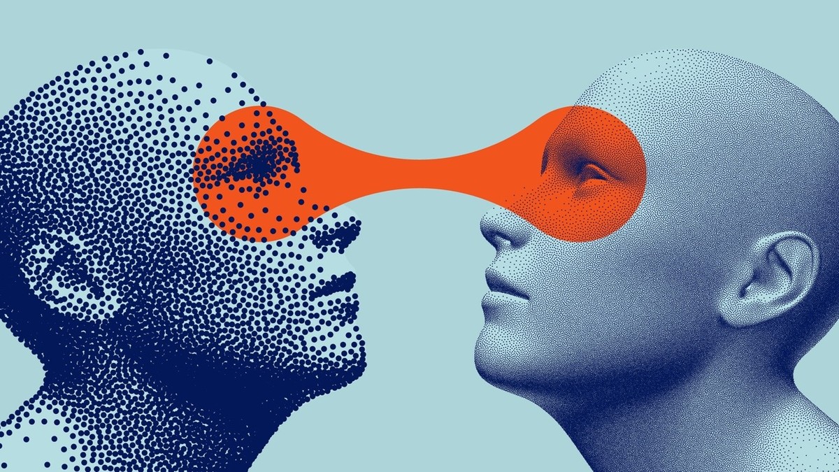 KI: Experten sehen Fortschritte beim Gedankenlesen