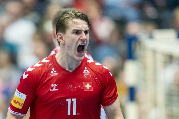 Sport-News: Arosa legt Rekurs bei Lizenzkommission ein