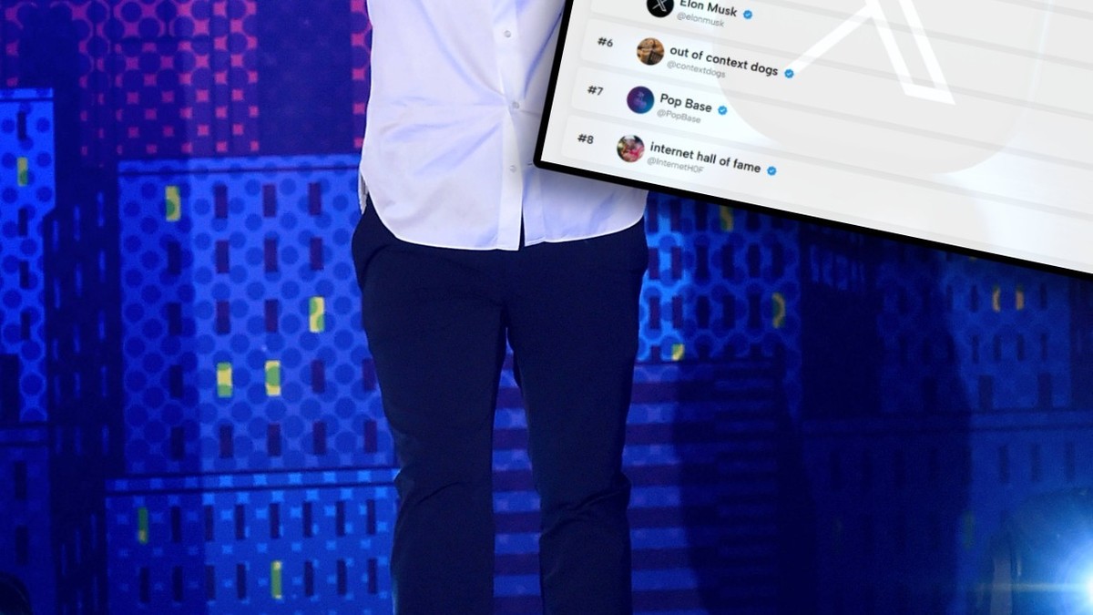 Einflussreicher als Elon Musk: Fabrizio Romano ist der Twitter-König