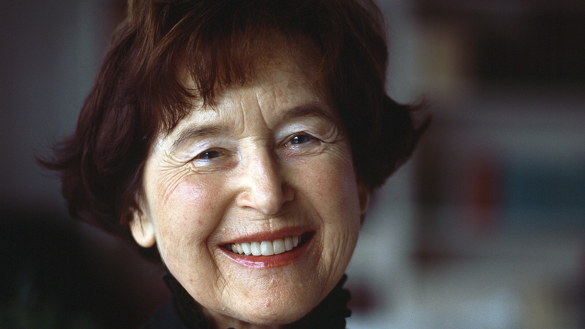 Adolf Ogi und Co.: Ehemalige Bundesräte erinnern sich an Elisabeth Kopp