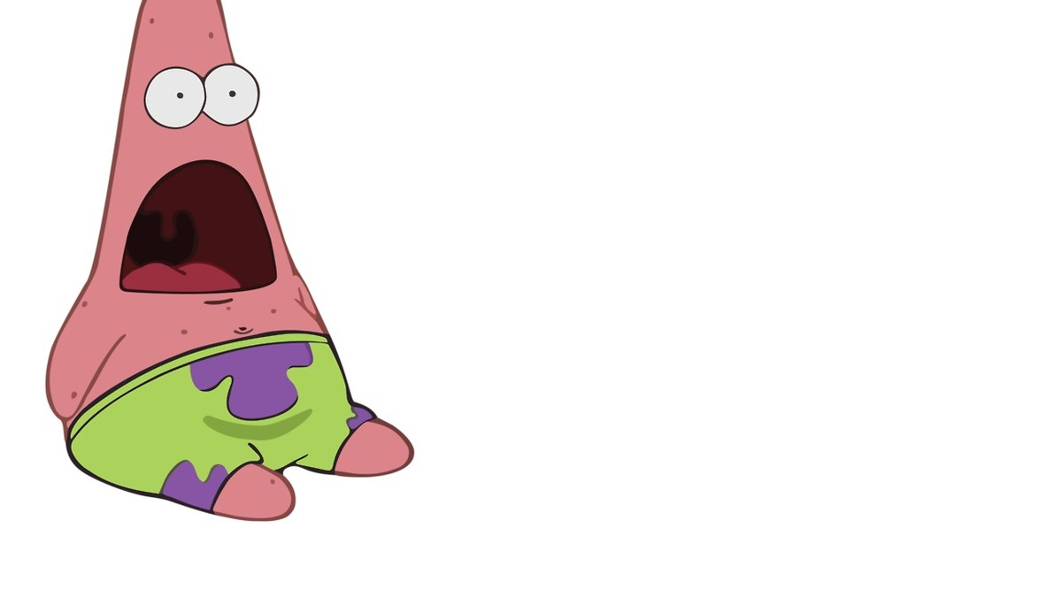 11 Hollywood-Fakten, bei denen Ihnen die Kinnlade runterfallen wird