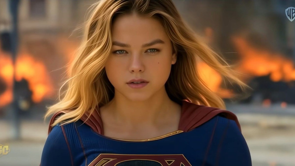 Fake Trailer auf Youtube: Deshalb gegen Film-Studios nicht dagegen vor