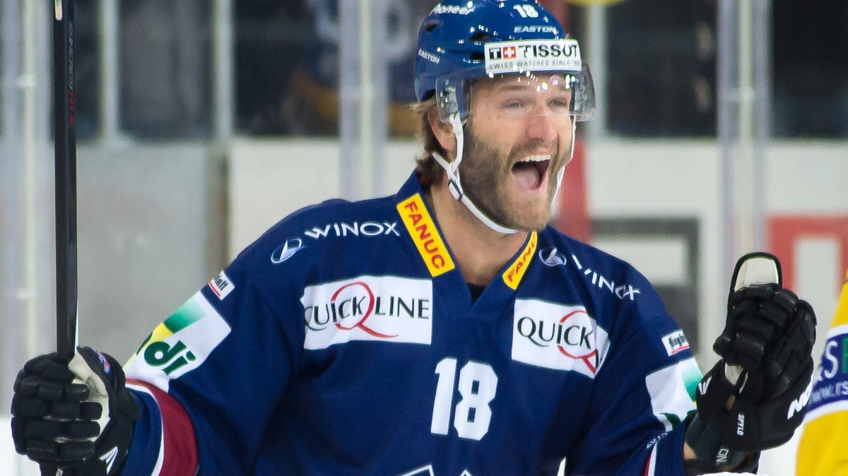 NLA: Ahren Spylo spielt trotz Steuerschulden