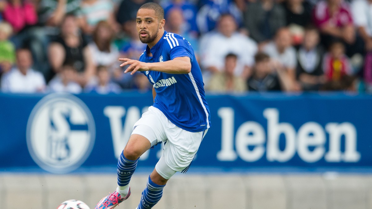 Sam für Deutschland nachnominiert