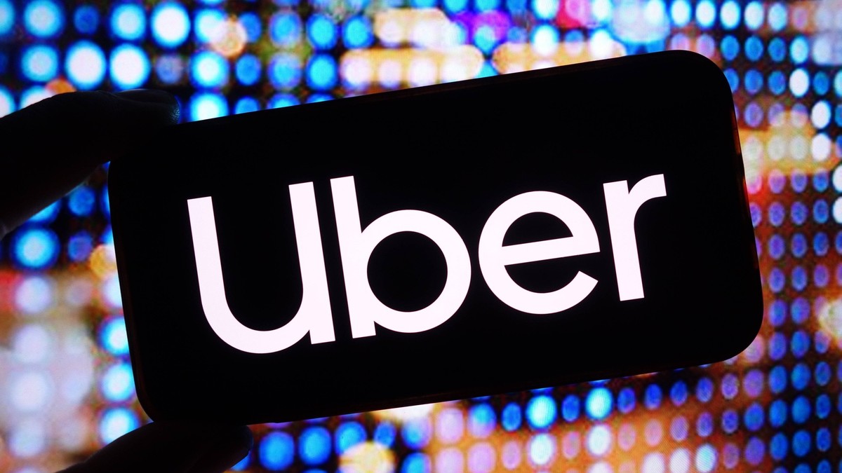 Uber in der Schweiz: Zwei neue Services – auch für Familien mit Kindern